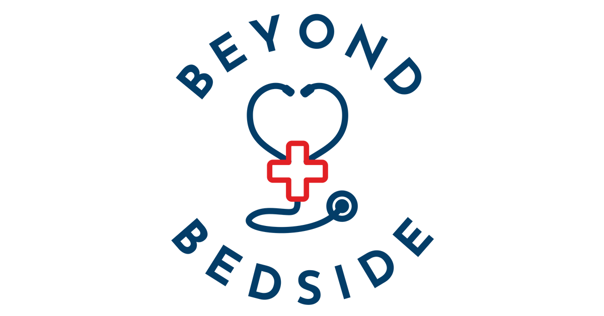 Beyond Bedside